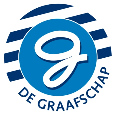 De Graafschap | World Football Wikia | Fandom