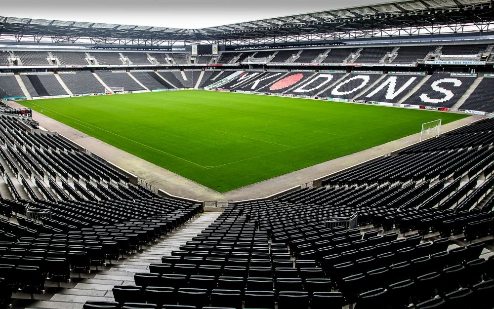 Stadium:mk | World Football Wikia | Fandom