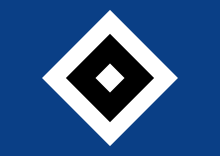 Hamburger SV | World Football Wikia | Fandom