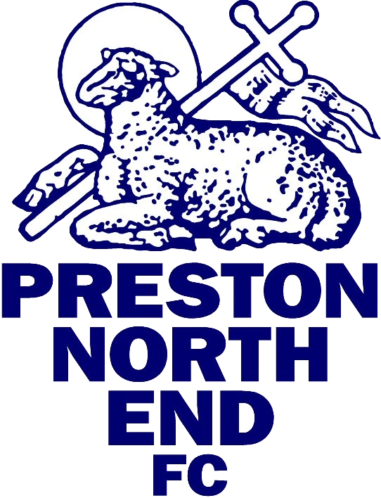 Preston North End F.C. | World Football Wikia | Fandom