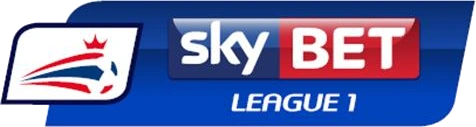 EFL League One | World Football Wikia | Fandom