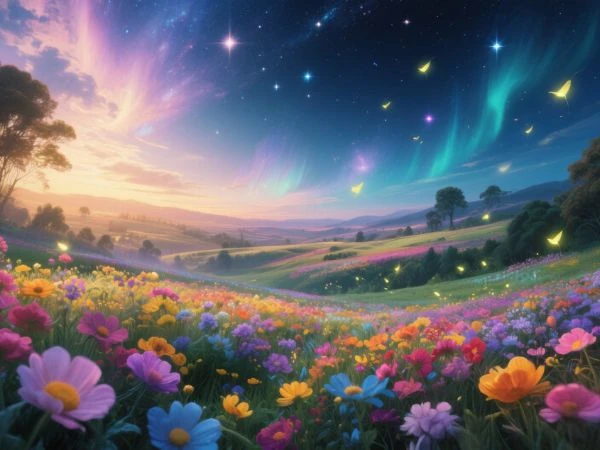 World Forever Wiki | Fandom