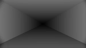 Pocket realm | World Guardians Wiki | Fandom