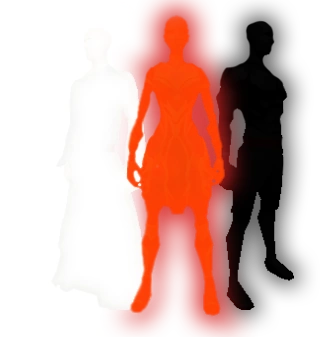 Luxian | World Guardians Wiki | Fandom