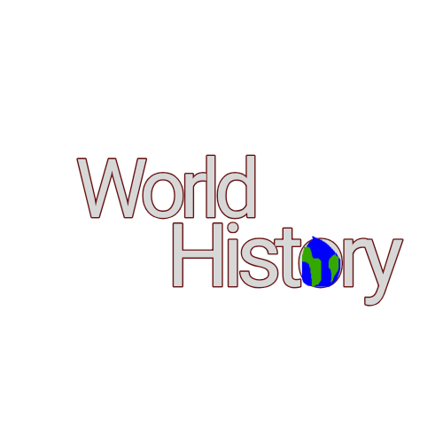 Egypt | World History Wiki | Fandom
