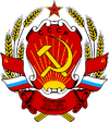 Union of Soviet Sovereign Republics | World in Conflict 1990s 2000s ...