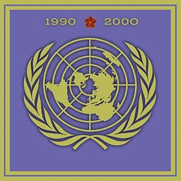 Republic of Vietnam Police Special Operations Group | World in Conflict ...