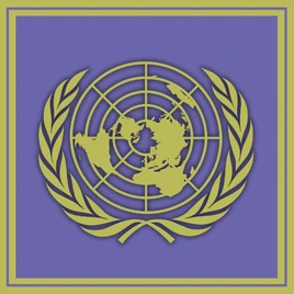 United Nations - World in Conflict 1990s 2000s | World in Conflict ...
