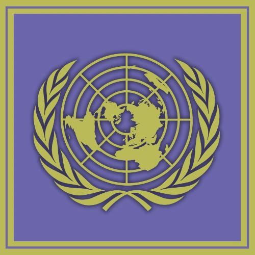 United Nations - World in Conflict 1990s 2000s | World in Conflict ...