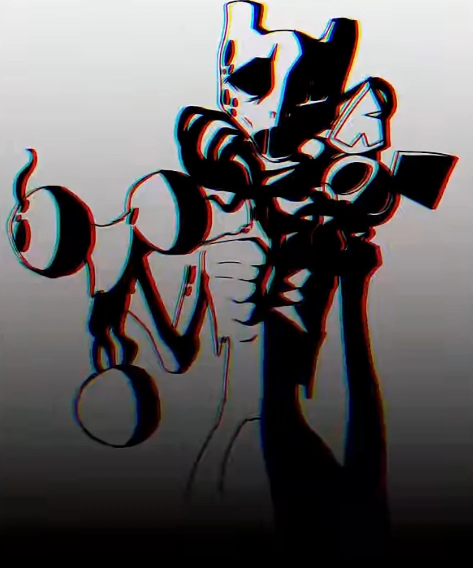 Mewtwo | World In Dark (SSBU) Wiki | Fandom