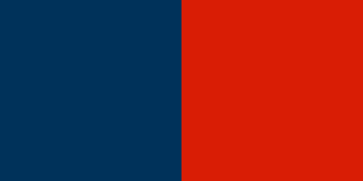 Haiti | World In Flames Wiki | Fandom