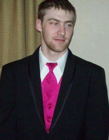 List of WIW personnel | World Incorporated Wrestling (WIW) Wiki | Fandom