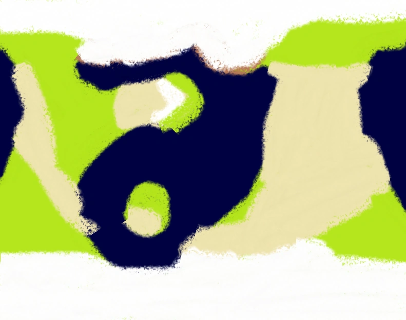 Ethan | World map fanon Wiki | Fandom