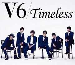 Timeless | World Music Festival Wiki | Fandom