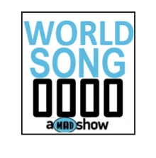 WorldSong | World Music Festival Wiki | Fandom