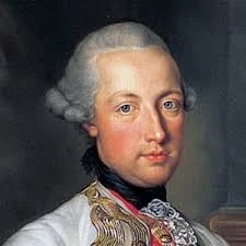 Joseph II, Holy Roman Emperor | World Monarchs Wiki | Fandom