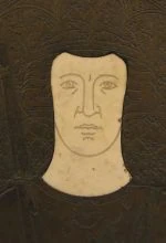 Eric VI of Denmark | World Monarchs Wiki | Fandom