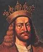 Eric IV of Denmark | World Monarchs Wiki | Fandom