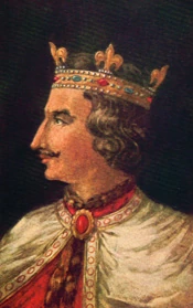 Henry I of England | World Monarchs Wiki | Fandom