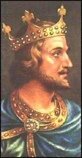 Stephen of England | World Monarchs Wiki | Fandom