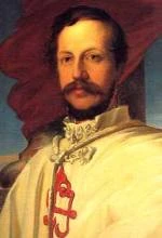 Charles II, Duke of Parma | World Monarchs Wiki | Fandom