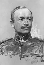 Frederick Augustus III of Saxony | World Monarchs Wiki | Fandom