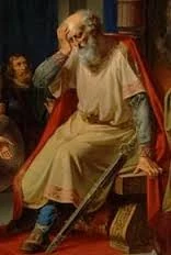 Gorm of Denmark | World Monarchs Wiki | Fandom