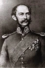 Maximilian II of Bavaria | World Monarchs Wiki | Fandom