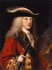 Philip V of Spain | World Monarchs Wiki | Fandom