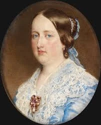 Maria II of Portugal | World Monarchs Wiki | Fandom