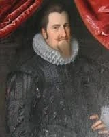 Christian IV of Denmark | World Monarchs Wiki | Fandom