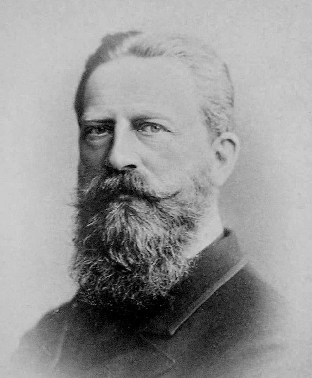 Frederick III of Germany | World Monarchs Wiki | Fandom