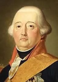 Hermann, Prince of Hohenzollern-Hechingen | World Monarchs Wiki | Fandom