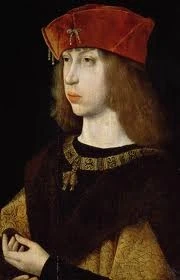 Philip I of Castile | World Monarchs Wiki | Fandom