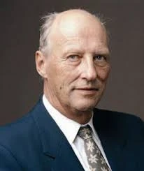 Harald V of Norway | World Monarchs Wiki | Fandom