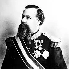 Charles III, Prince of Monaco | World Monarchs Wiki | Fandom