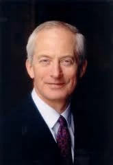 Hans-Adam II, Prince of Liechtenstein | World Monarchs Wiki | Fandom