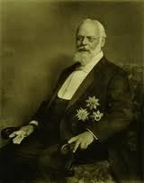 Ludwig III of Bavaria | World Monarchs Wiki | Fandom