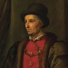 Louis XI of France | World Monarchs Wiki | Fandom