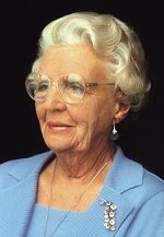 Juliana of the Netherlands | World Monarchs Wiki | Fandom