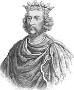 Henry III of England | World Monarchs Wiki | Fandom