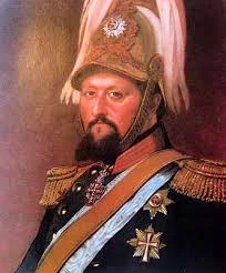 Frederick VII of Denmark | World Monarchs Wiki | Fandom