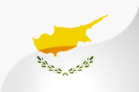 Cyprus | World Music Festival Wikia | Fandom