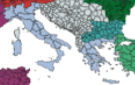 Republic of Italy | World Nations Roleplay Wiki | Fandom