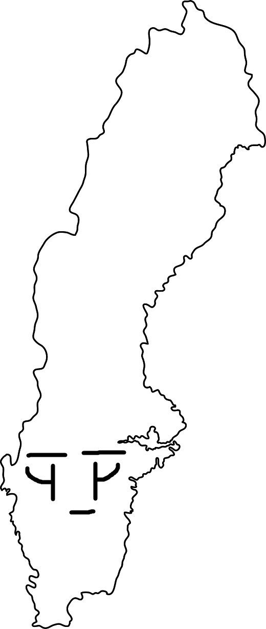 Sweden | World Nations Wiki | Fandom