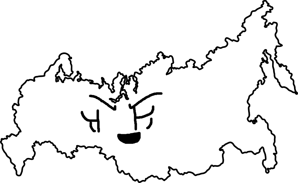 Russia | World Nations Wiki | Fandom
