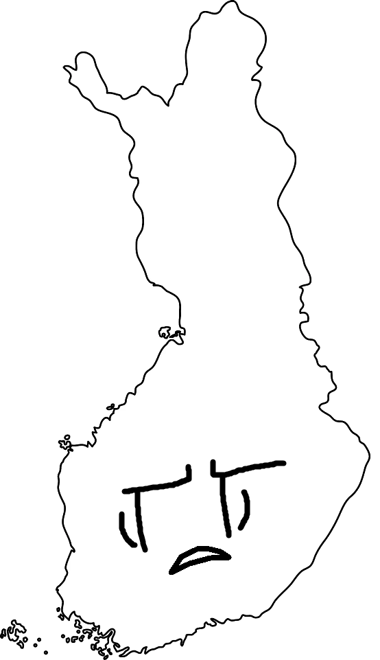 Finland | World Nations Wiki | Fandom