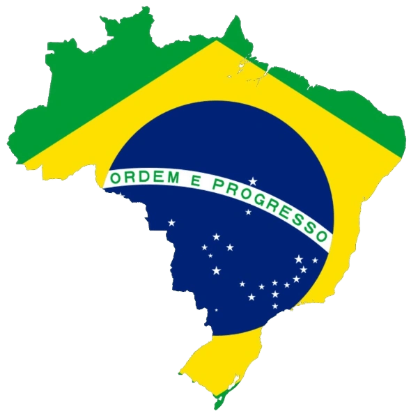 Brazil Gallery World Nations Wiki Fandom