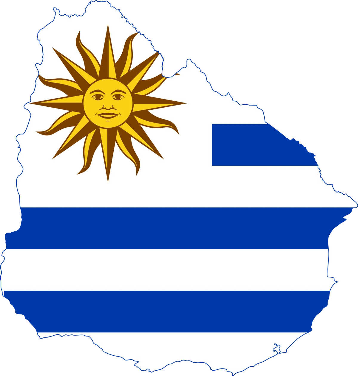 Uruguay Gallery World Nations Wiki Fandom