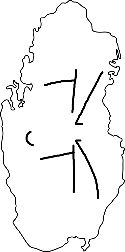 Qatar | World Nations Wiki | Fandom